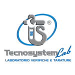 Home - TECNOSYSTEM SRL